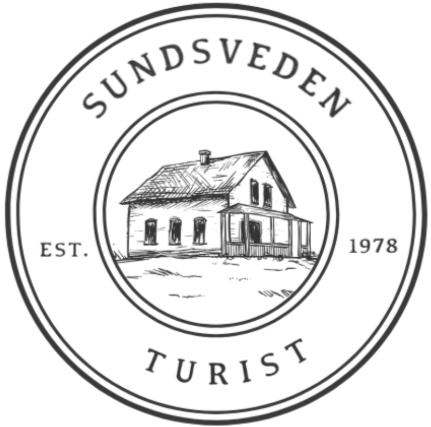 Om Oss Sundsveden Turist Om Oss Sundsveden Turist